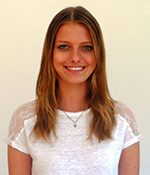 Our Spanish School team: Director, Teachers & Staff | Ailola Buenos Aires